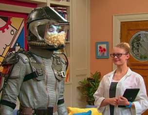 The Stanley Dynamic | The Stanley Infestation