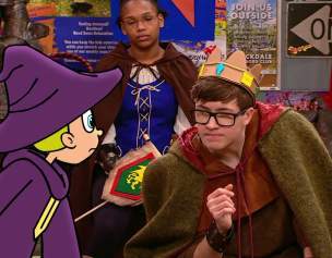 The Stanley Dynamic | The Stanley Honour