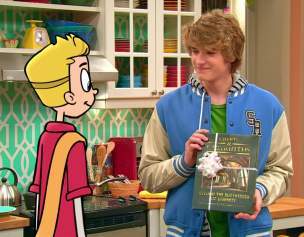 The Stanley Dynamic | The Stanley Infestation