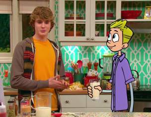 The Stanley Dynamic | The Stanley Infestation