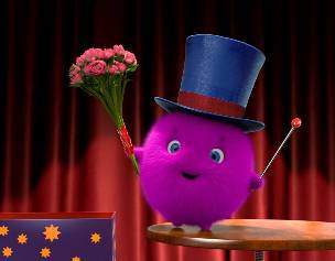 Sunny Bunnies | Sunny racers