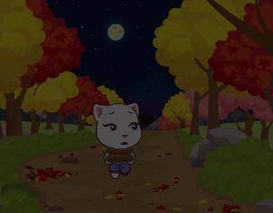 Talking Tom and Friends Minis | No Time for Friends