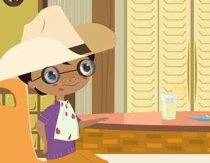 Willa's Wild Life | Happy Willas Dads Day / Willa's Wild Pony Tale