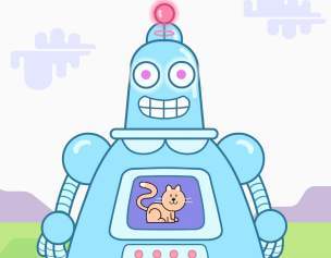 Wow Wow Wubbzy | Who Needs School/Magic Tricks