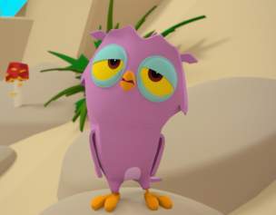 YoYo | Bear Essentials