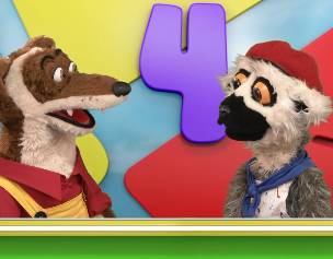 ZooMoo's Top 5 | Deep Sea Divers