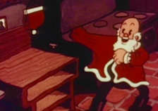 Christmas Classics | Christmas Comes But Once A Year