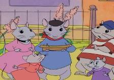 Anatole | Night of Lights