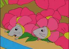 Anatole | Tricky You