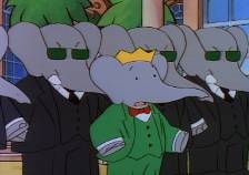 Babar | Double The Guards