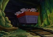 Babar | My Dinner With Rataxes