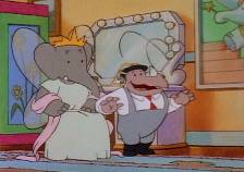 Babar | All Played Out