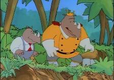 Babar | The Unsung Hero