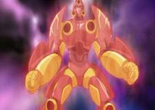 Bakugan | A Combination Battle
