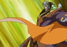 Bakugan | Jake Returns