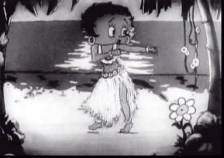 Betty Boop | Rise To Fame