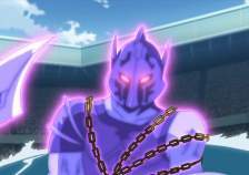 Beyblade | The Guard Dog of Hades: Kerbecs