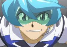 Beywheels | New Generation