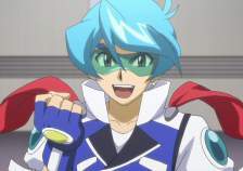 Beywheels | New Generation