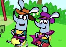 BOJ | Boj The Collector