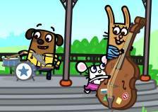 BOJ | Boj & The Booms