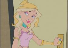 Braceface | The Good Life