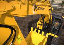 Brain Candy TV | How Do Excavators Work? - Learn About Excavators and ...