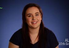 Brain Zapped | To Cuss Or Not To Cuss