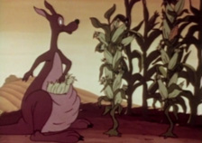 Cartoon Factory | Farm Foolery