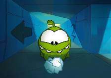 Cut The Rope: Coloring Books | Underground
