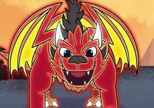 Dragamonz | Seeing is Believing