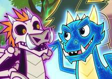 Dragamonz | One Last Thing