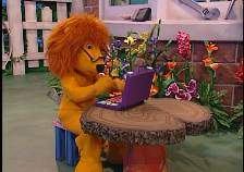 Elliot Moose | Beaverton's Dam / Socksel and Grelliot / Mapleberry Hog