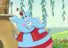 Genius Genie | Go fly a Kite