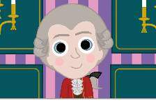 Geno Kids: Learn How To Play Piano | Learn to Play Piano: We wish you a ...