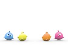 Giligilis | Joyful Dance