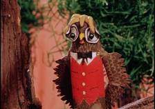 Gumby | Tree Trouble / Train Trouble / In a Fix