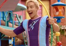 Hoopla Doopla | Hula Hoopla