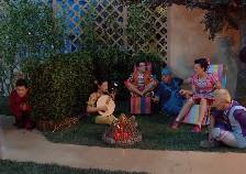 Hoopla Doopla | Ziggy Goes Camping