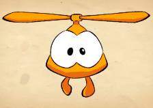 How to Draw Om Nom and Friends | Roto