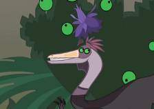 I'm a Dinosaur | Nqwebasaurus