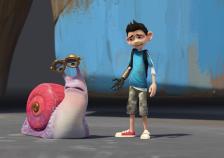 Insectibles | Shrinkinated