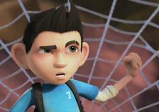 Insectibles | All Day Suckers