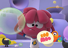 Jelly Jamm | Apprentice Bello