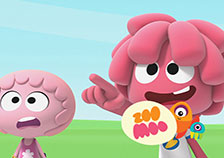Jelly Jamm | Cheating Bracelets