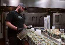 Job Jams | Silly Pickle Song