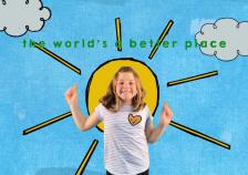 The Juicebox Jukebox | Kindness by