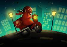 Karl | Calabrez's Special