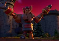 Kingdom Builders | Builder Basher Battle-O-Rama