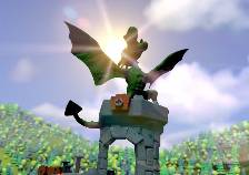 Kingdom Builders | Top Builder-Basher Moments